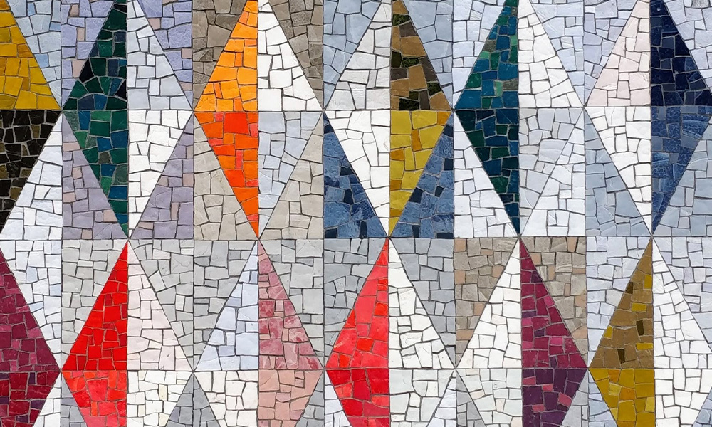 The Extraordinary Ways Rhythm Shapes Our Lives The MIT Press Reader